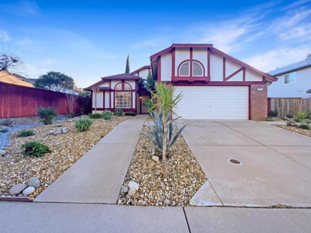 8322 Rambleton Way, Antelope, CA 95843