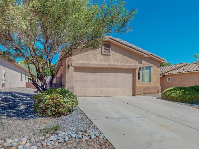 8323 Mock Heather Road NW