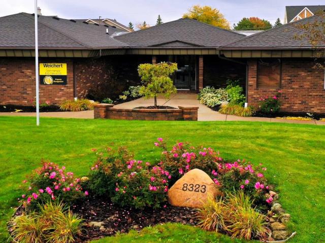 8323 Office Park C1 Drive # Unit C1
