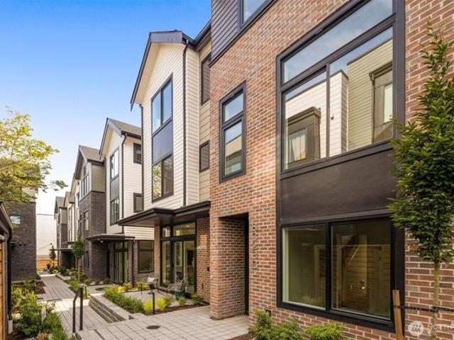 8323 A 12th Ave NW, Seattle, WA 98117