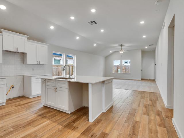 8323 Amber Summit Lane