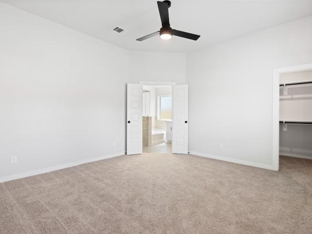 8323 Amber Summit Ln, Angleton, TX 77515 | MLS #29408 | Compass