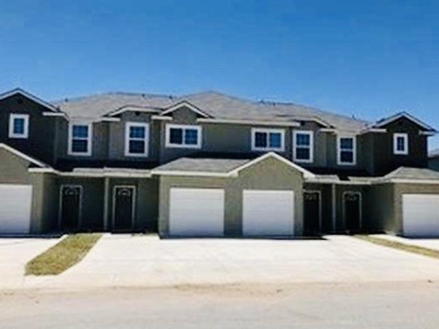 8323 Breezy Cv Unit 3, Selma, TX 78154