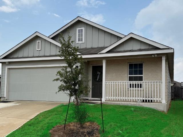 8323 Dovers Den, San Antonio, TX 78253 | MLS #1895