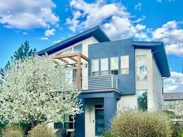8323 E 29th Pl, Denver, CO 80238