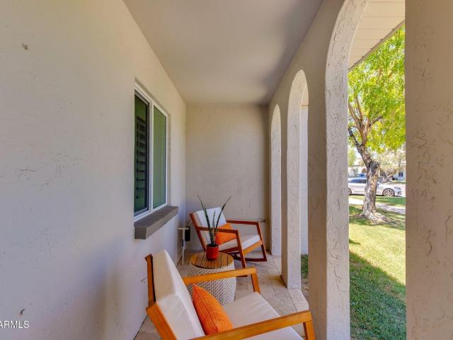 8323 E KEIM Drive