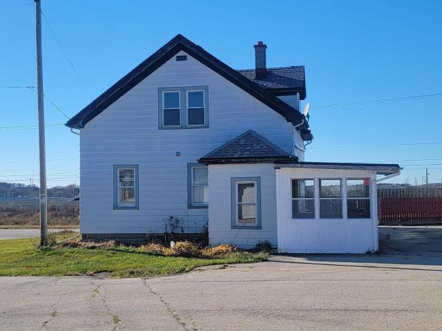 8323 Highway 41, Caledonia, WI 53108 | MLS #1951 | Compass