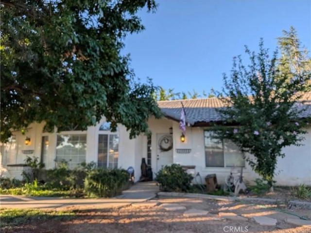 8323 Peach Ave, Hesperia, CA 92345