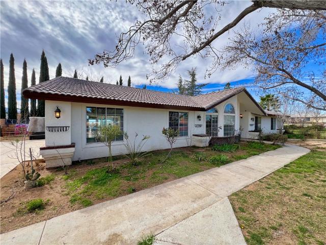 8323 Peach Avenue