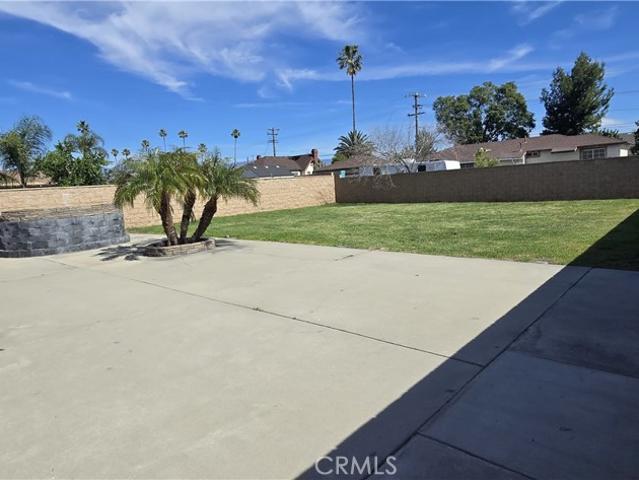 8323 Pinyon Avenue