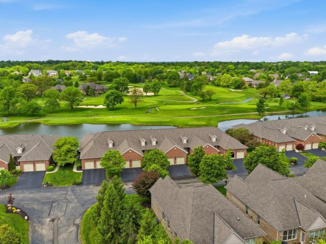 8323 Poppy Lane