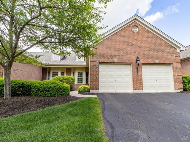 8323 Poppy Ln, Liberty Township, OH 45044