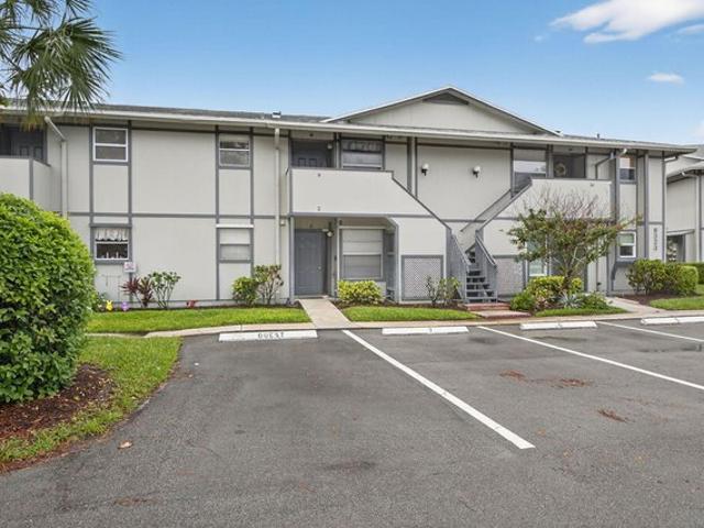8323 SE Croft Cir Unit N9, Hobe Sound, FL 33455