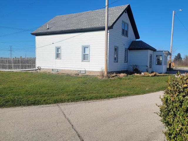 8323 US Highway 41 Rd