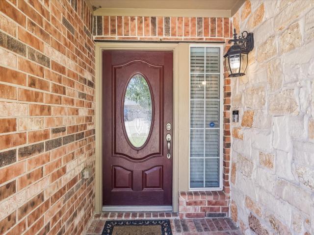 8323 Whisper Point Drive