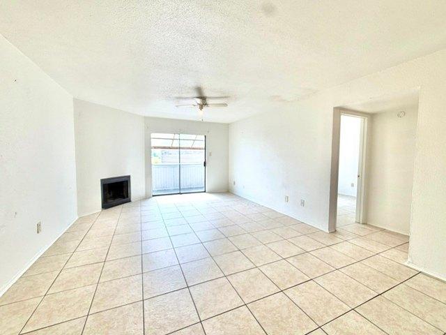 8323 Wilcrest Dr Apt 7002, Houston, TX 77072