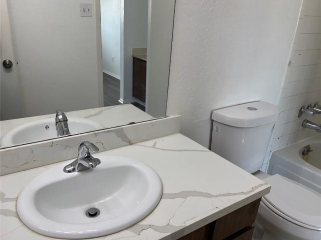 8323 Wilcrest Drive 8004
