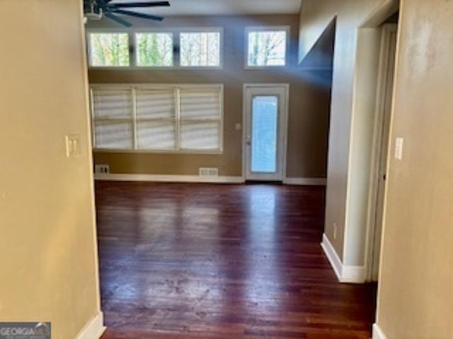 8323 7 Oaks Dr, Jonesboro, GA 30236 | MLS #10679 | Compass