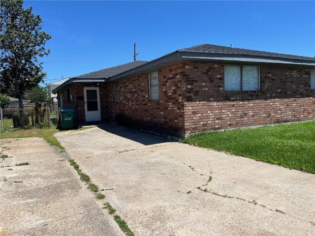 832 3 th St, Kenner, LA 70062 | MLS #2518 | Compass