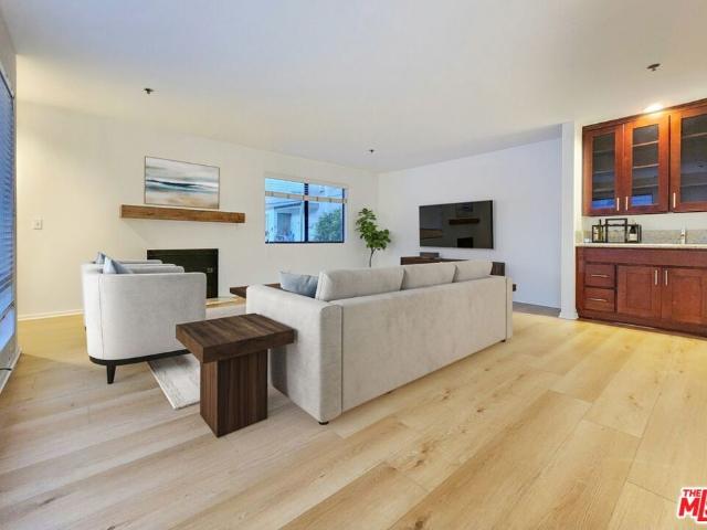 832 3rd Street 203