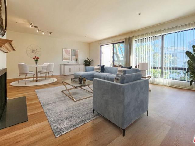 832 3rd Street 301