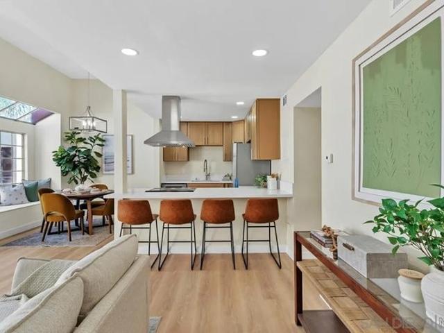832 13th St Unit G, Imperial Beach, CA 91932
