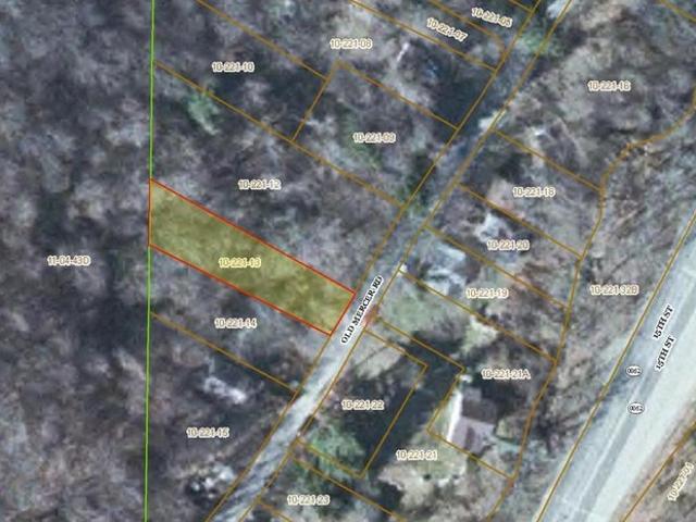 832 15th St, Franklin, PA 16323