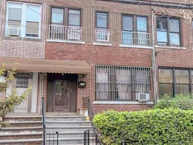 832 49th Street, Brooklyn, NY 11220