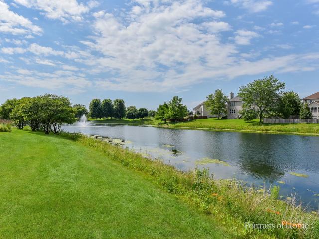 832 Colchester Drive