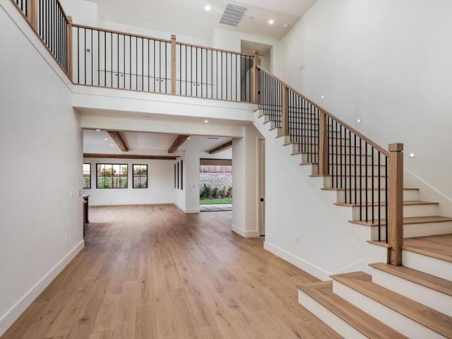 832 Conestoga Court