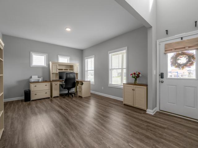 832 Copley Pointe Drive