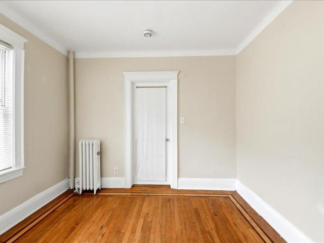 832 Calhoun Avenue