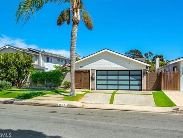 832 Camino De Los Mares, San Clemente, CA 92673