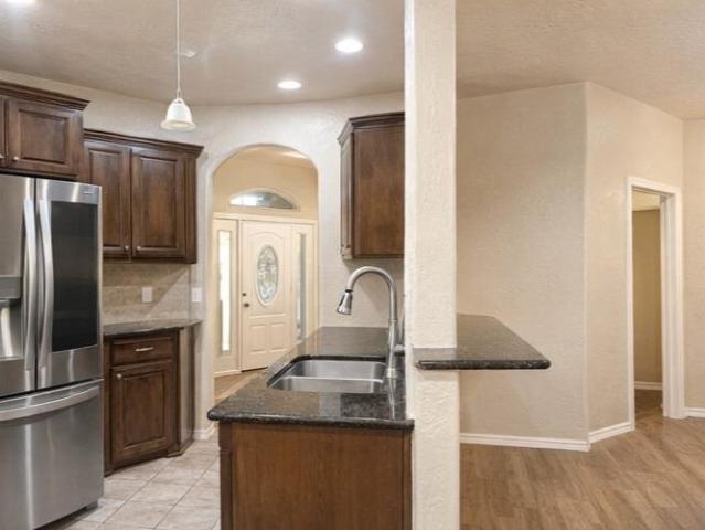832 Carol Ann Place