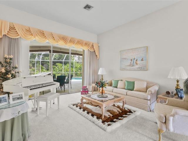 832 Carnoustie Dr, Venice, FL 34293 | MLS #A4689