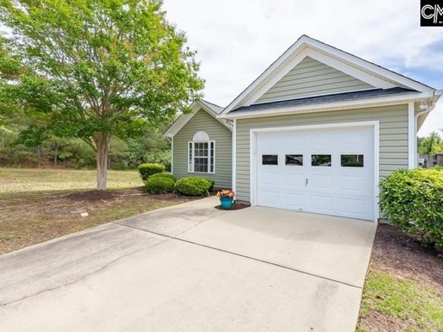 832 Chablis Dr, Columbia, SC 29210