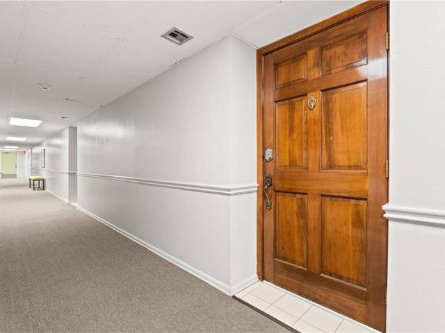 832 Clearview Parkway # 523