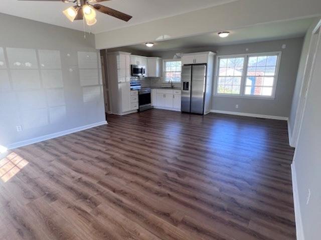 832 Craig St, Gallatin, TN 37066 | MLS #3158 | Compass