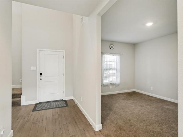 832 Alexandria Lane