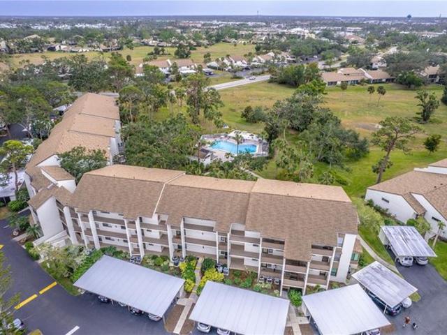 832 Bird Bay Way Unit 113, Venice, FL 34285