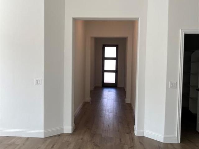 832 Blue Yucca Lane