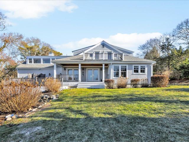 832 Brick Kiln Road