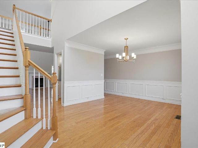 832 Brielle Court