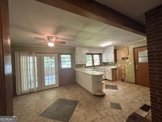 832 Buena Vista Drive