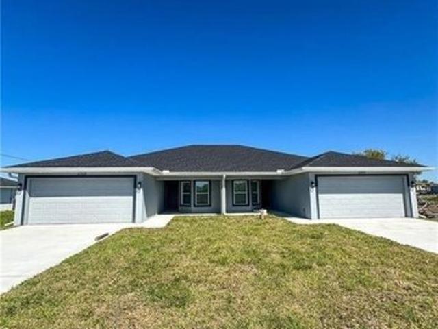 832 Burns Ave S, Lehigh Acres, FL 33974