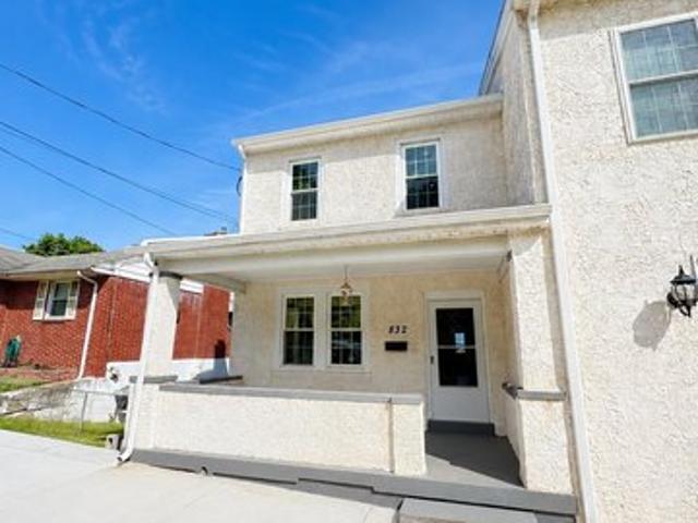 832 Bush St, Bridgeport, PA 19405