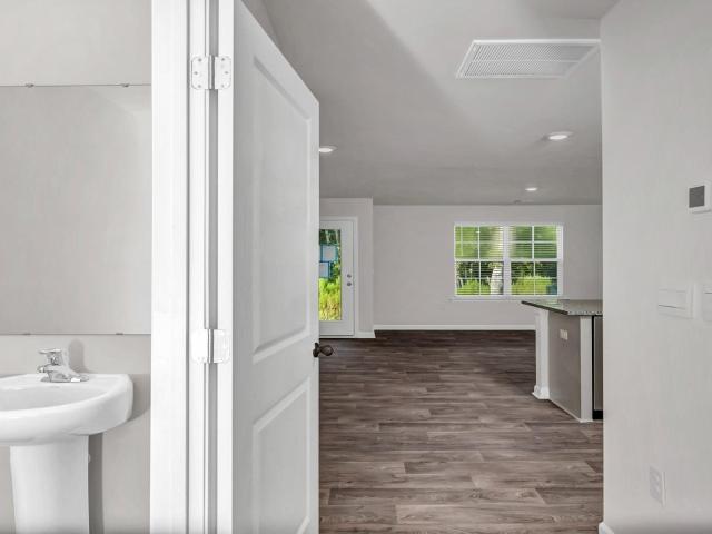 832 Gatestone Lane
