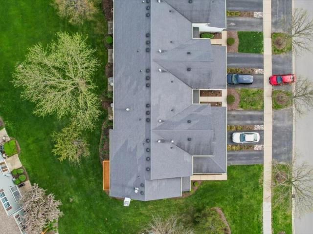 832 Genesee Drive