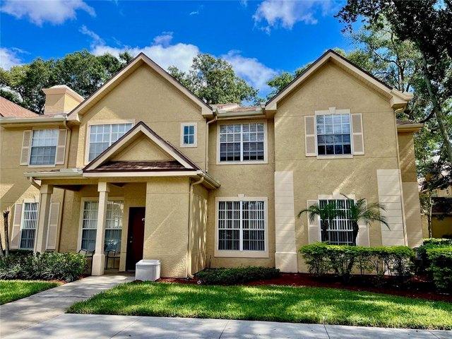 832 Grand Regency Pt Unit 204, Altamonte Springs, FL 32714