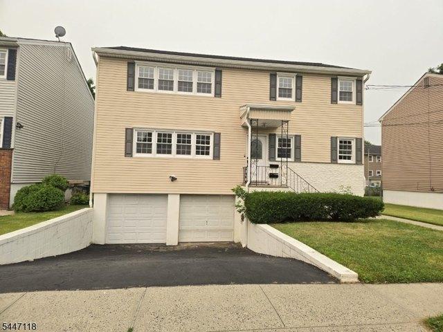 832 Dewey St, Union Twp, NJ 07083
